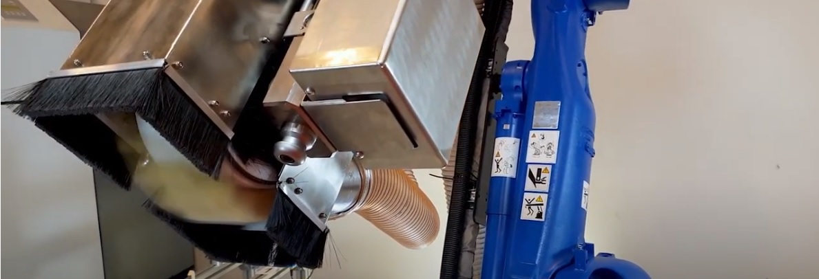 Ponçage | Polissage